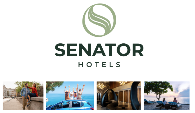 Senator Hotels - XWiki